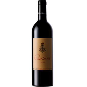 Cartuxa Red 750ml - Uvanegra